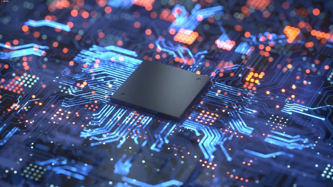 Navigating the 2026 Memory Chip "Super Cycle": Secure Your Supply Now ...